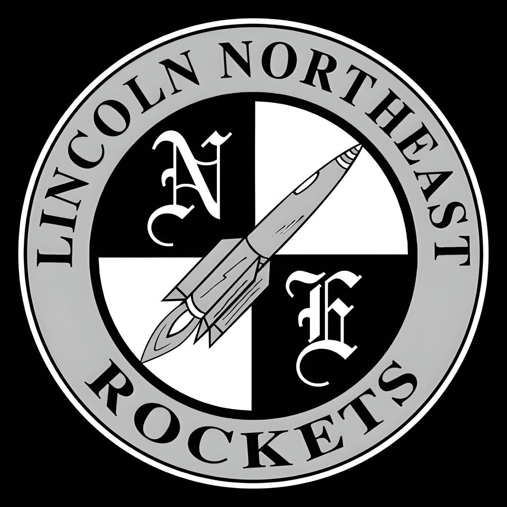 Ron Wieneke (Deceased), Lincoln, NE Nebraska